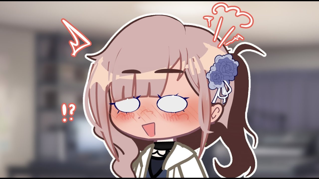 “Wha?-“ || Project Sekai || HonaKana || Implied sibling AU || ft ...