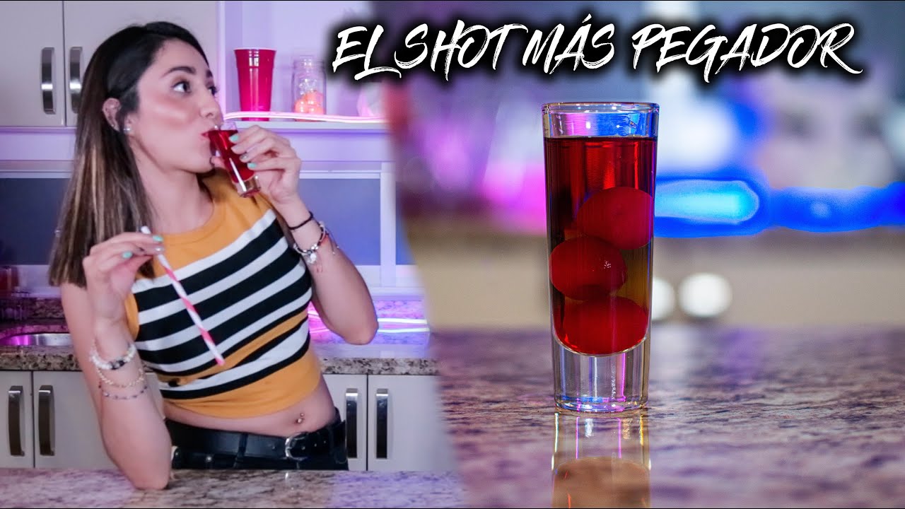 Martinete | Lab Bar - YouTube