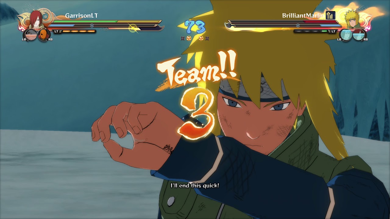 Storm 4 Online Gameplay - 4k 60fps - Xbox One X - YouTube