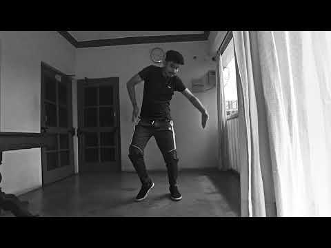 #Feelings#Sumit goswami#Haryanvisong!! - YouTube