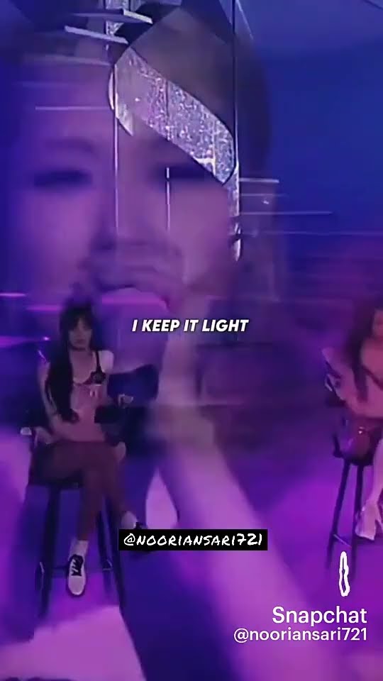 rose voice is very nice black pink jisoo Jennie Lisa - YouTube