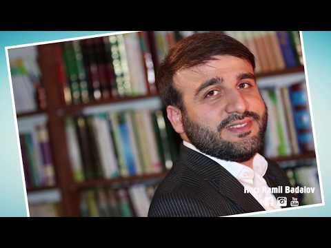 Əziz Ustad ad gününüz mübarək!!!