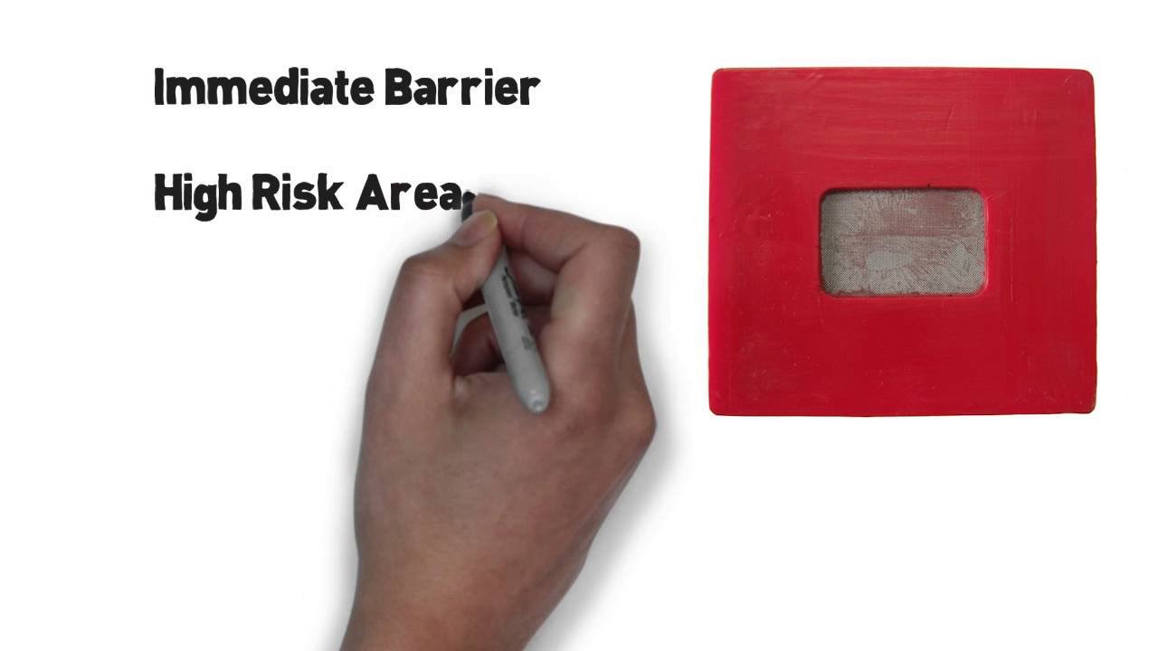 APM Engineering - Polyurethane Impact Resistant High Pressure ...