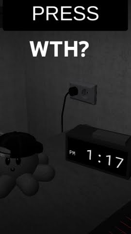 AW HECK NAH - YouTube