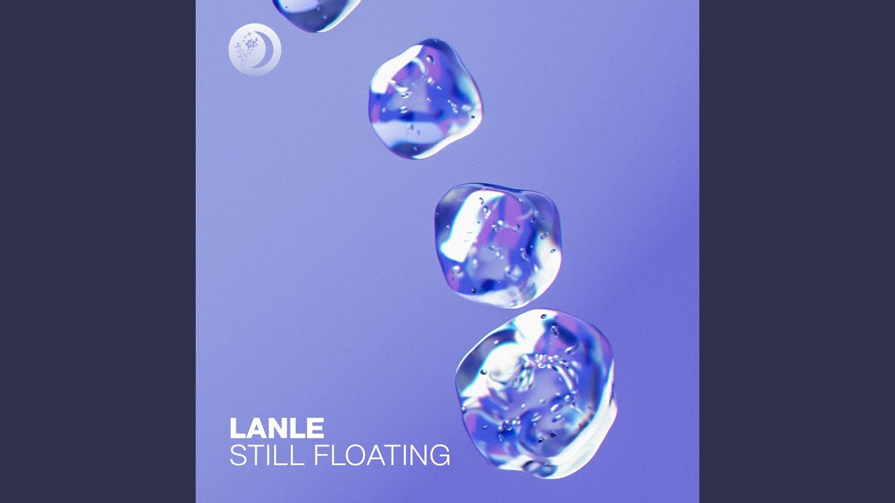 Still Floating - YouTube