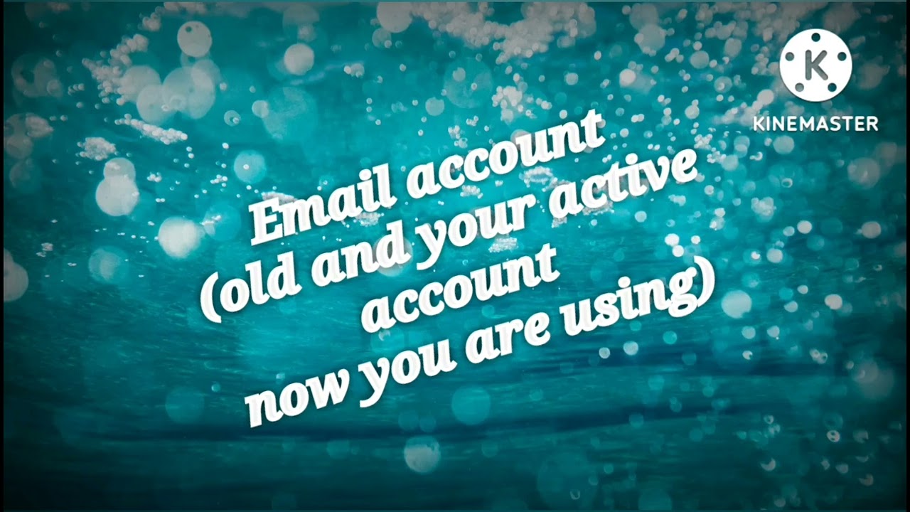 How To Retrieve PRC Account Without Going To Their Office YouTube how-to-retrieve-prc-account-without-going-to-their-office-youtube