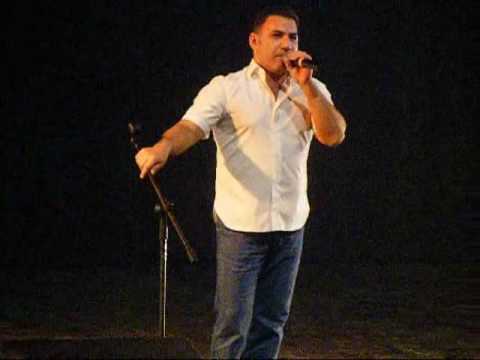 Адалят Шукюров12.wmv