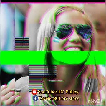 Argentina fans is fire 😍🔥😍 আর্জেন্টিনা সাপোর্টার মানেই আগুন🔥🔥 HM Rabby - YouTube