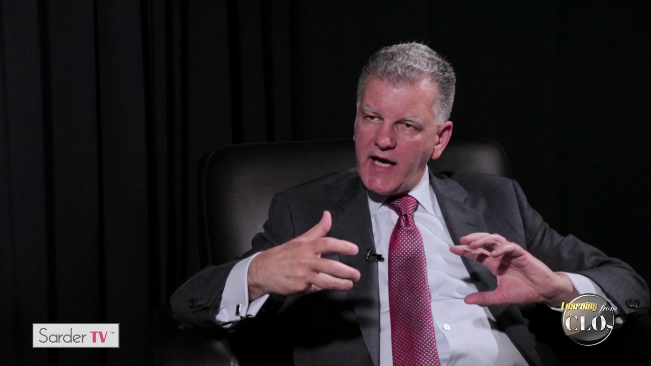 What role does AI have in L&D in the corporate world? By Daniel Lovely ...