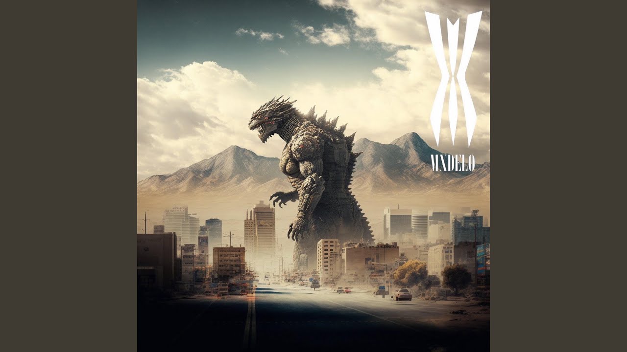 Purple Nightmares (Special Version) - YouTube