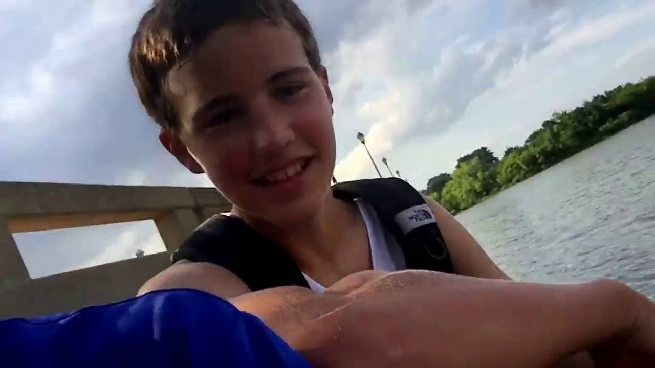 SUPER-ULRTA BIG GULP CHALLENGE (and first vlog!) - YouTube