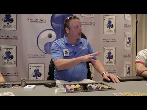 3 Kenna James increase your skills