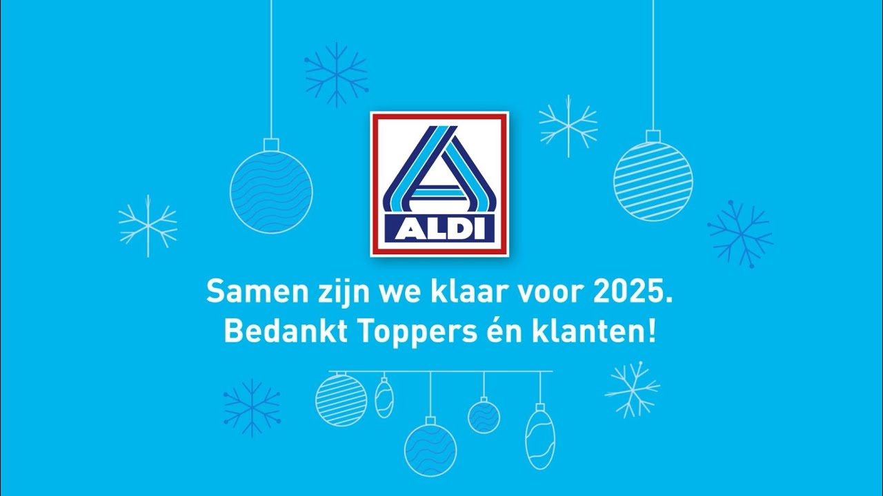 Dit was 2024! - YouTube