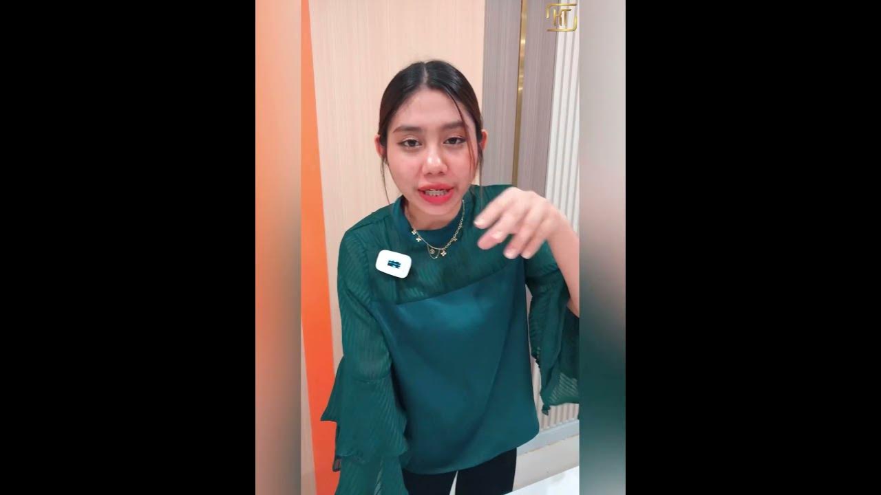 ဒီတစ်ချက်ရှိမှvideo ရိုက်ပါ Youtube