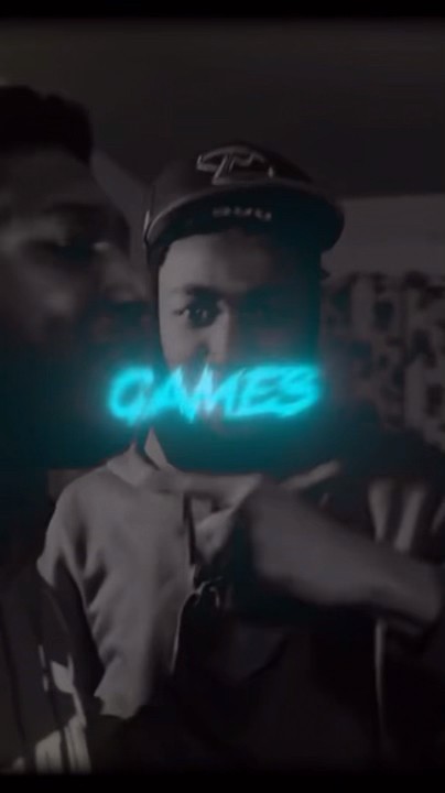 JAYRIPK SONG #kayflock - YouTube