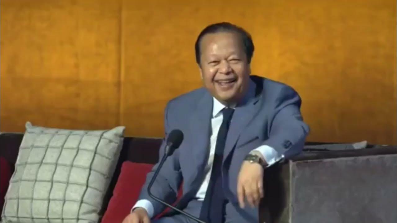 Evento de Celebración 60 cumpleaños Prem Rawat. - YouTube