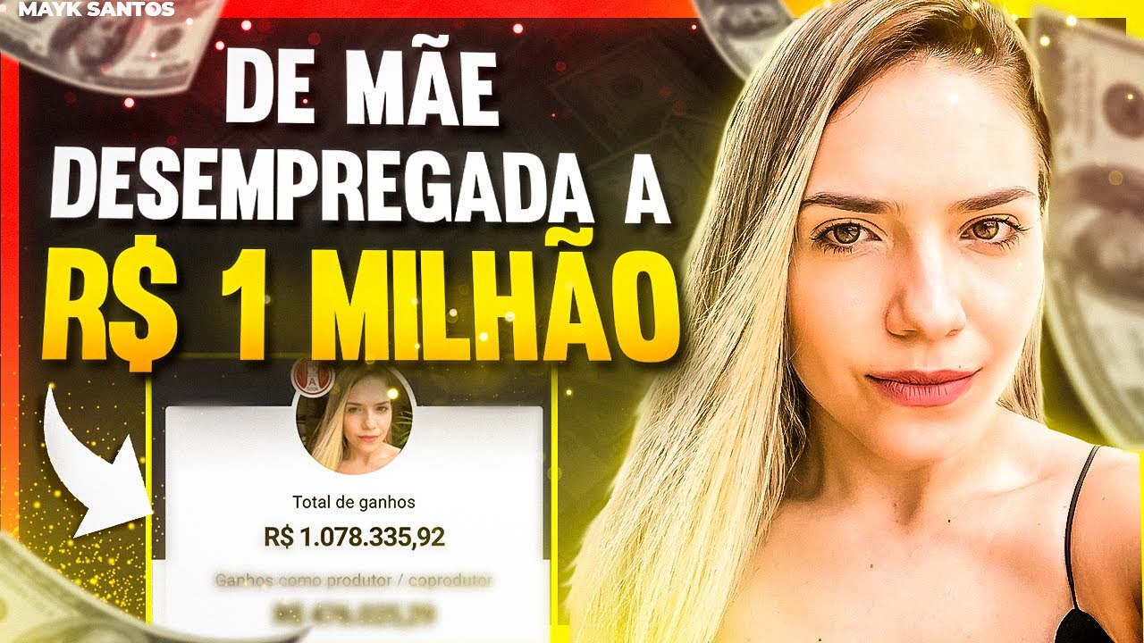 COMO FICAR RICO ela FEZ 1 MILH O REAIS Em 16 MESES MANU DALSICO Podcast 61 YouTube como-ficar-rico-ela-fez-1-milh-o-reais-em-16-meses-manu-dalsico-podcast-61-youtube