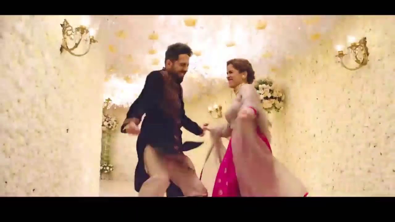 Morni Banke Morni Banke Song HD Full Length Video YouTube Morni Banke Morni Banke Song HD Full Length Video YouTube
