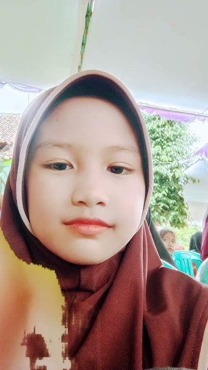 23 Juni 2024 - YouTube