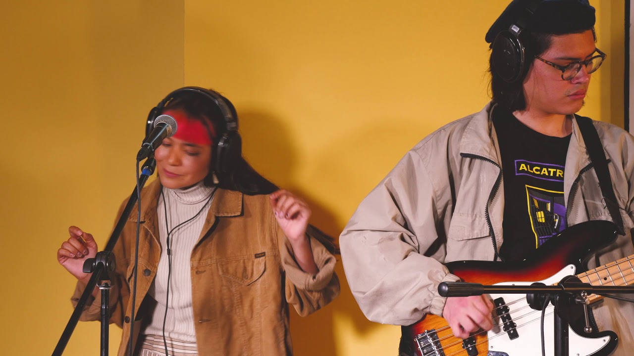 Valgur - Solo Canciones | CIUDAD ZONAR - YouTube