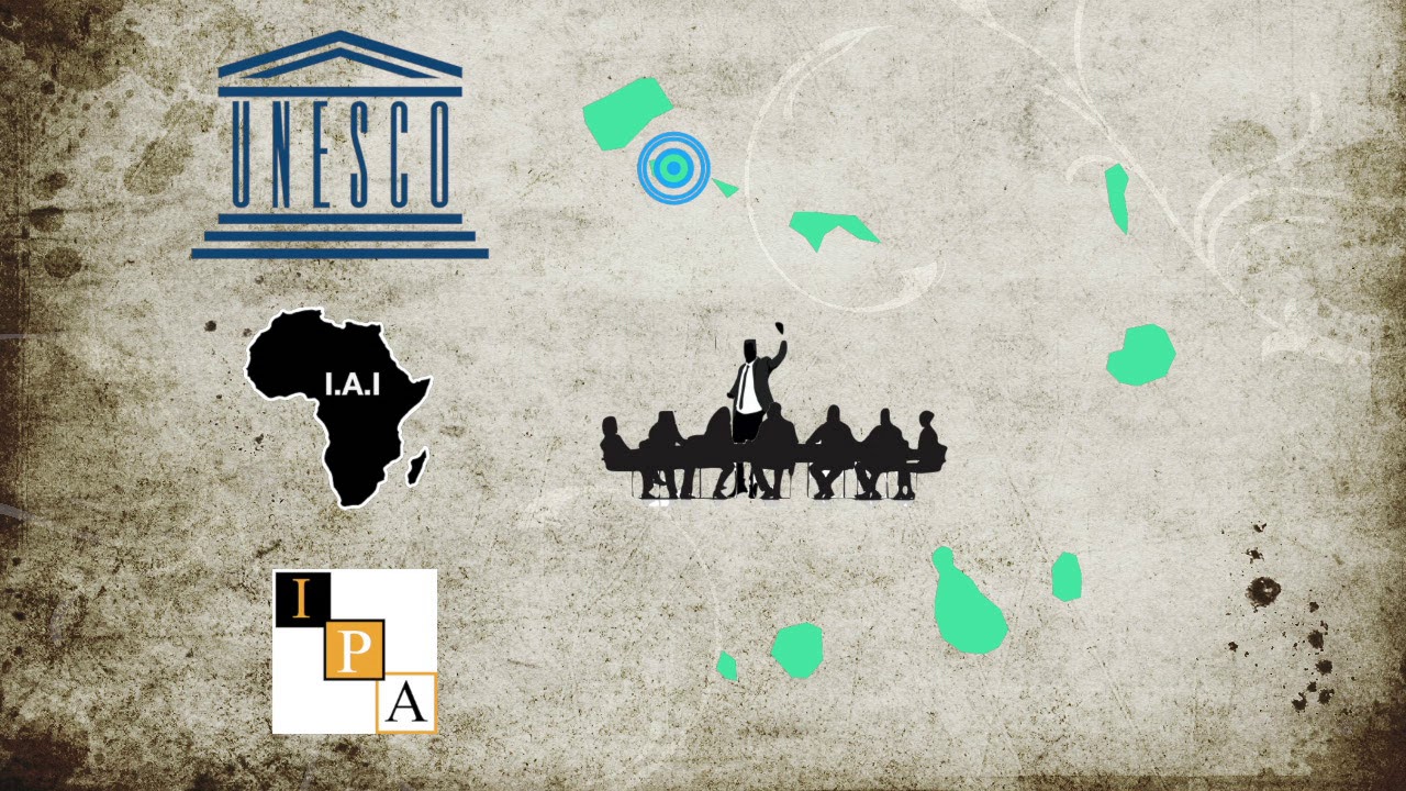 Is it Kriolu or Kabuverdianu when describing the Native language of ...