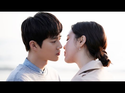 엑소 EXO Suho [All Kisses from Rich Man Poor Woman]