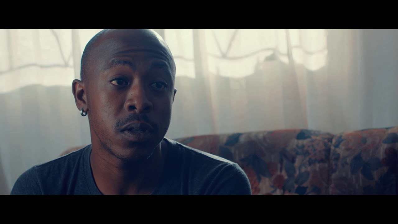 MissPru Dj Phumelela Ft Amanda Black, Saudi, Sjava, Sindi & Emtee ...