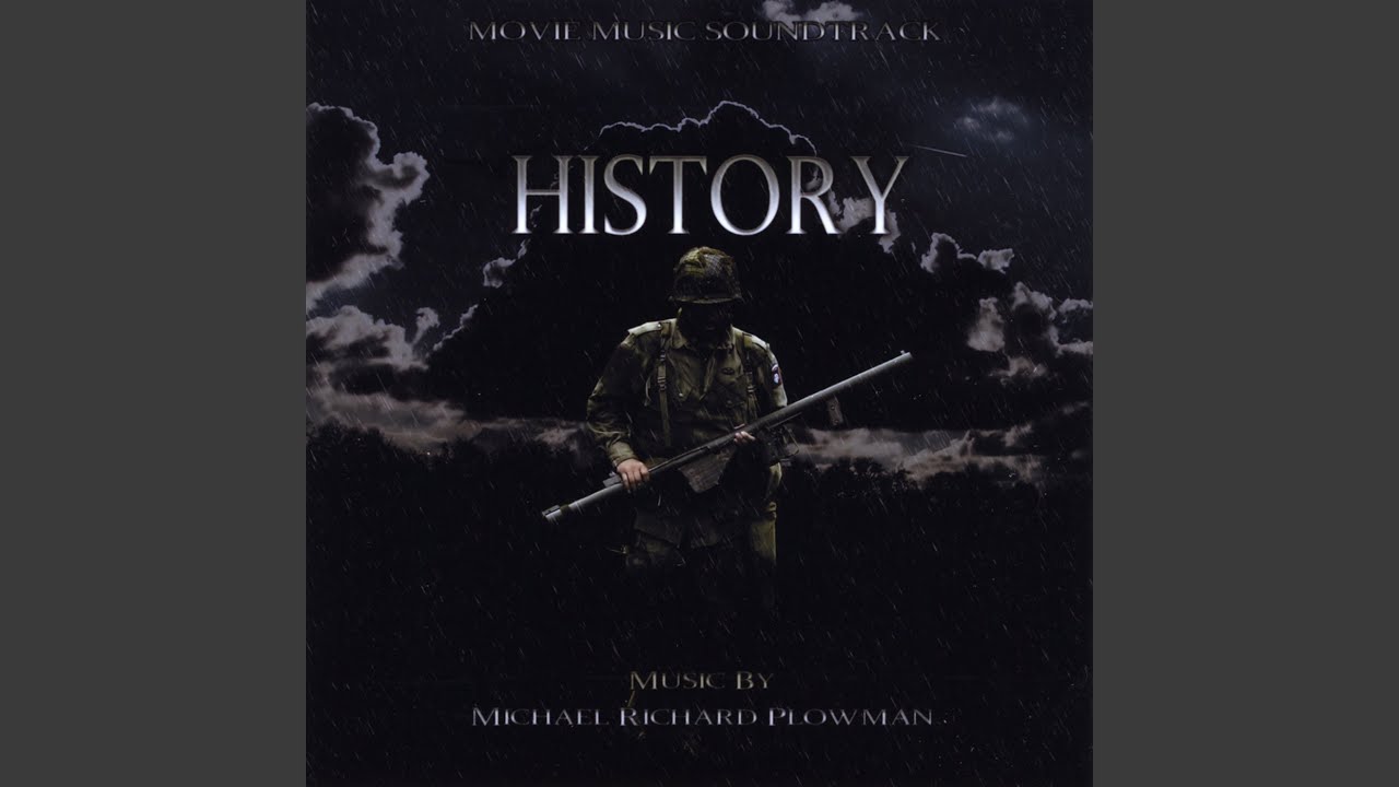 The Last Flag Standing - YouTube