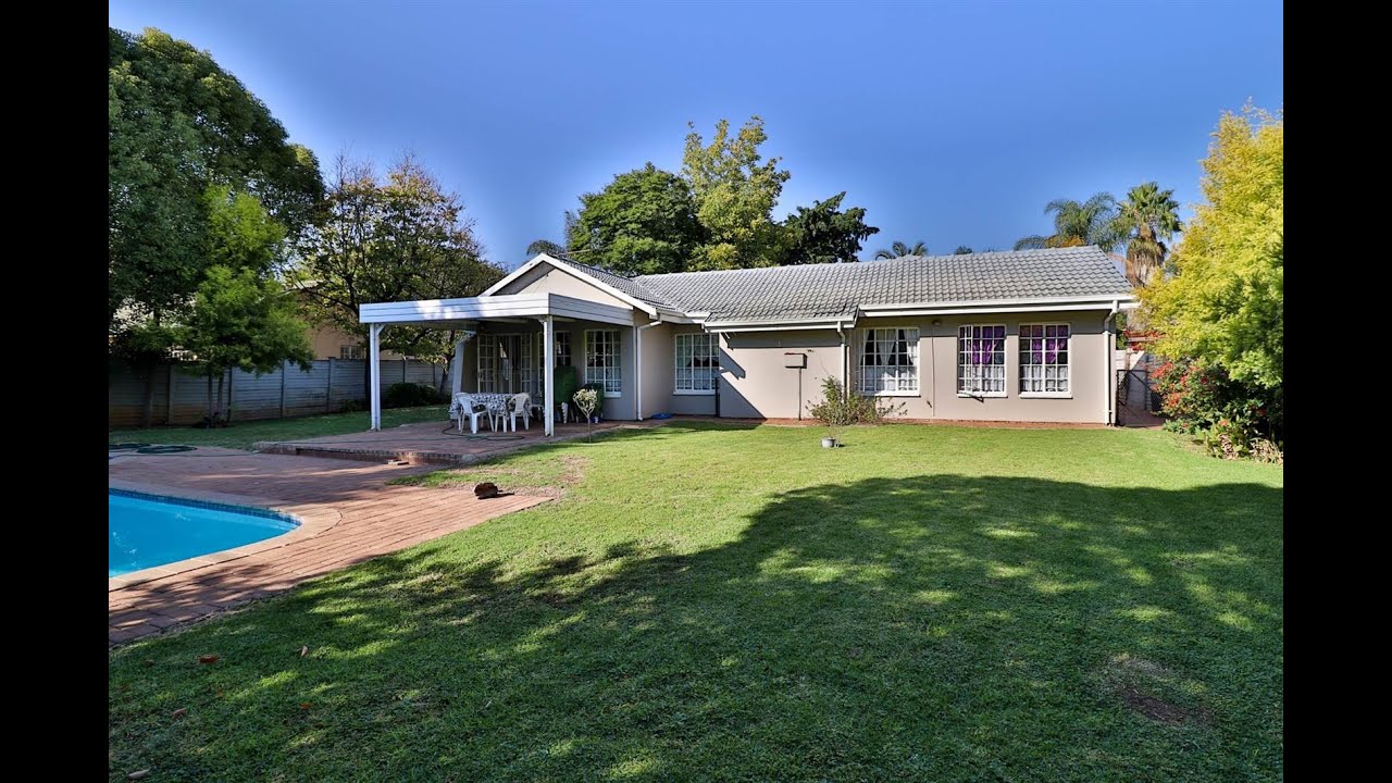 3 Bed House For Sale In Gauteng Pretoria Northern Pretoria 3-bed-house-for-sale-in-gauteng-pretoria-northern-pretoria