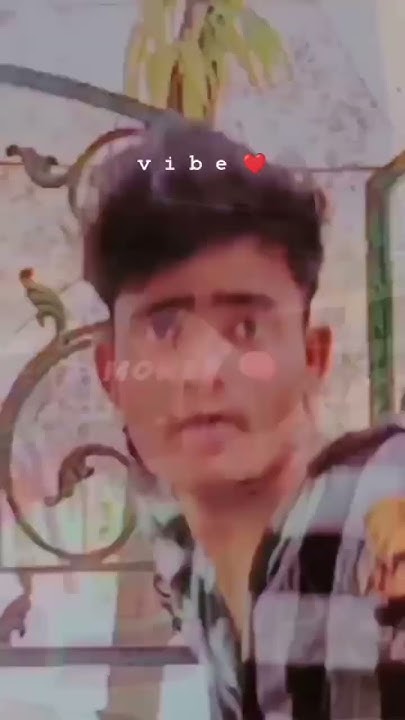 मनी इस गॉड ब्रो रूपेश ऑफिशियल कॉमेडी 😎 Youtube