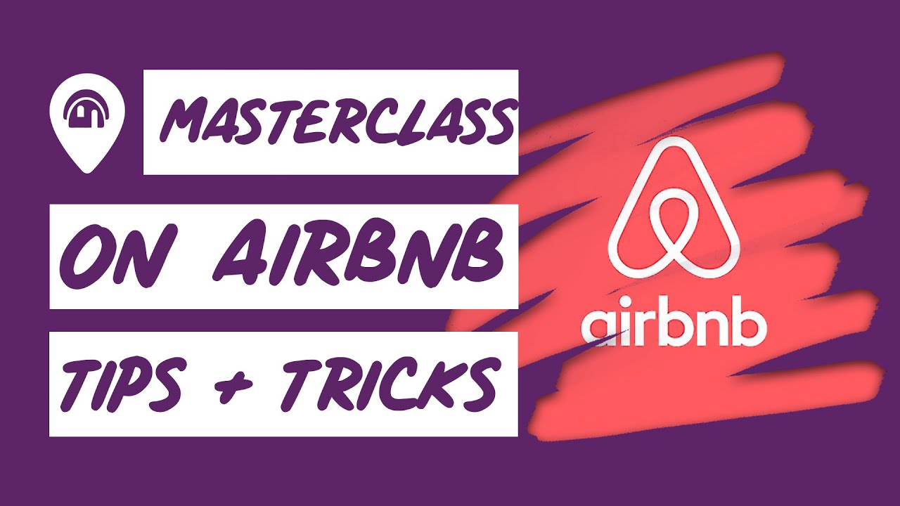 How To Get Your Home Ready For AirBnB 5 Essential Tips YouTube how-to-get-your-home-ready-for-airbnb-5-essential-tips-youtube