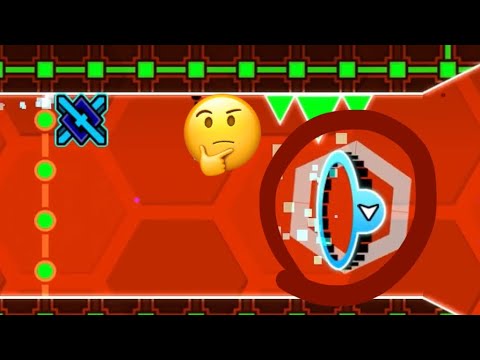 Tidal Wave Jumpscare 2 - YouTube