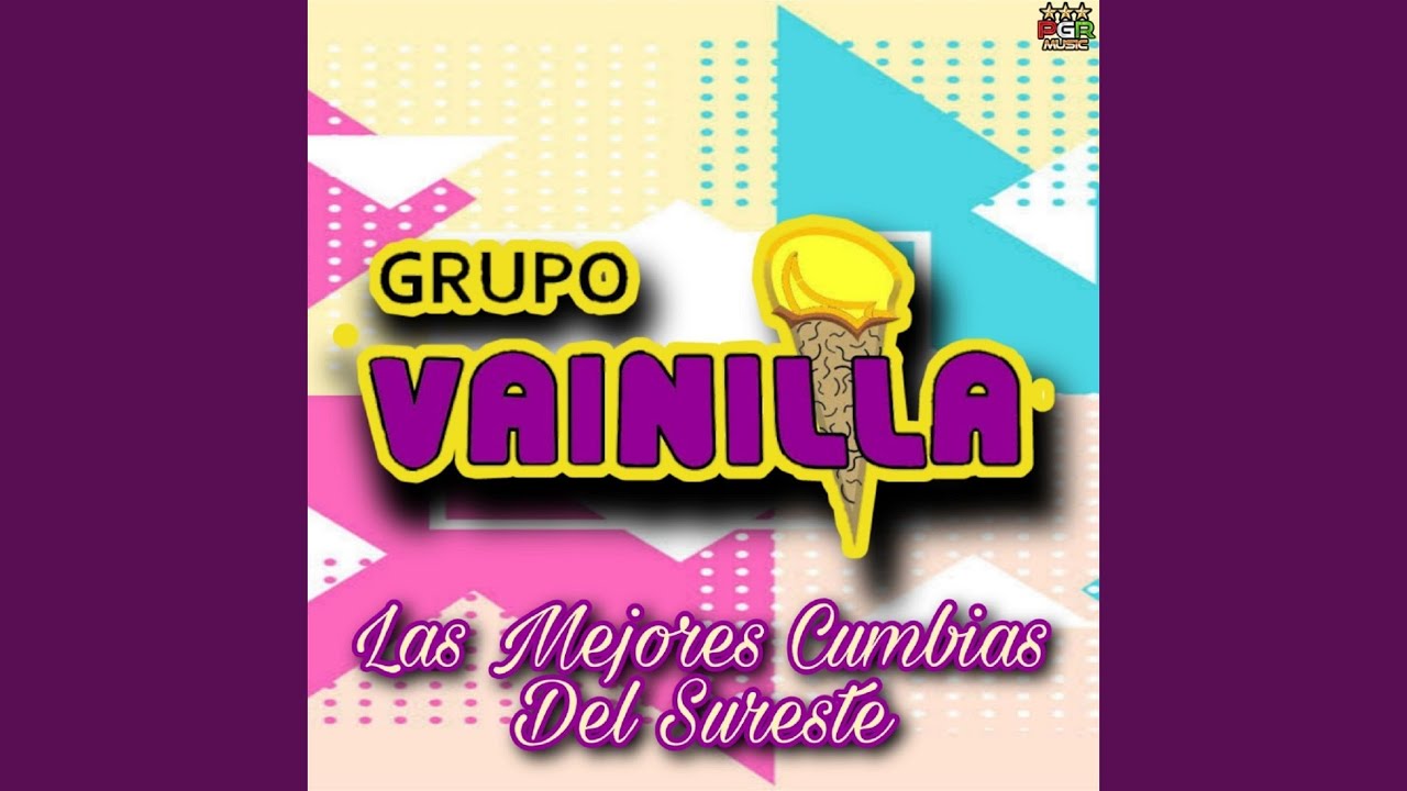 Hermosa Laura - YouTube