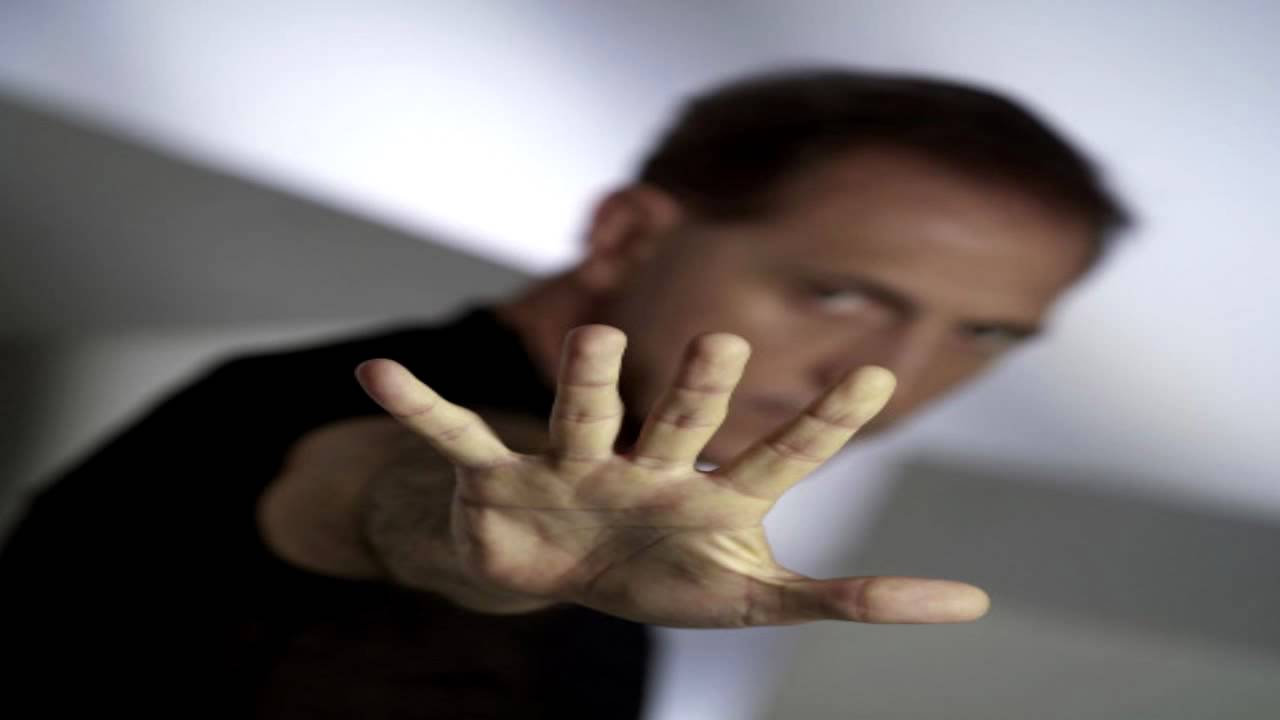 franco de vita en italiano - no basta (non basta) - YouTube