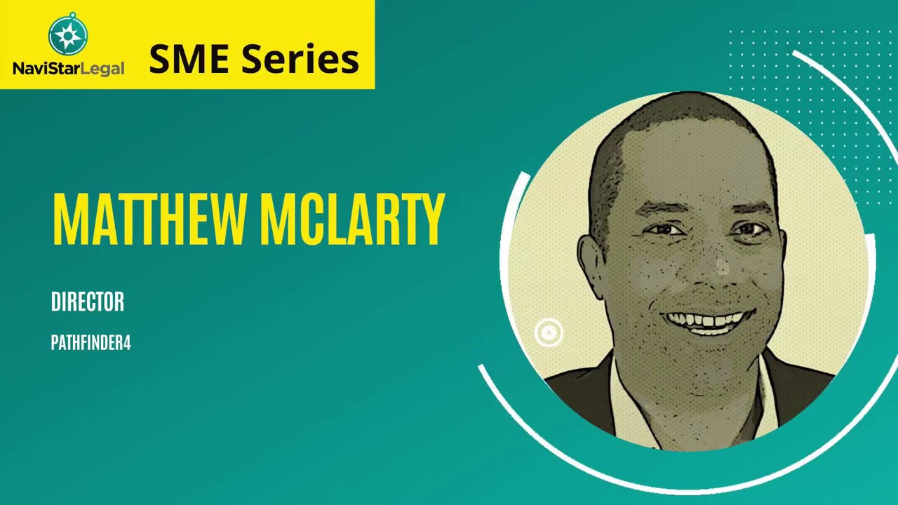 How to build business innovation using creativity and loyalty | SME ...