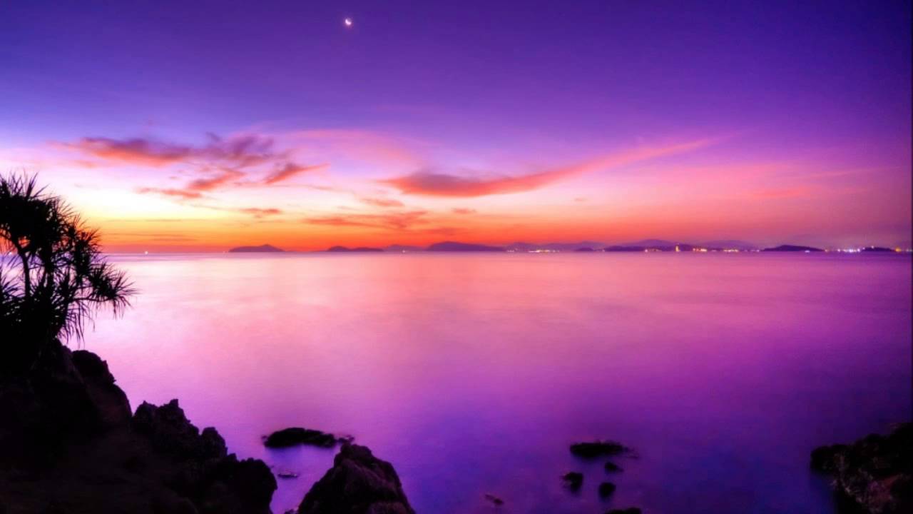 Michael Jackson - Baby Be Mine - A=432hz - YouTube