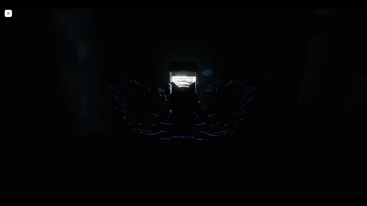 Ghostbusters: Extermination (lore, secrets, and more) - YouTube