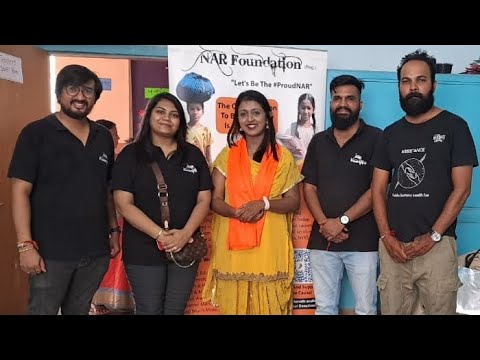 Your Story Your Glory ep.- 1 | Featuring Mrs. Rupali Bari # ...