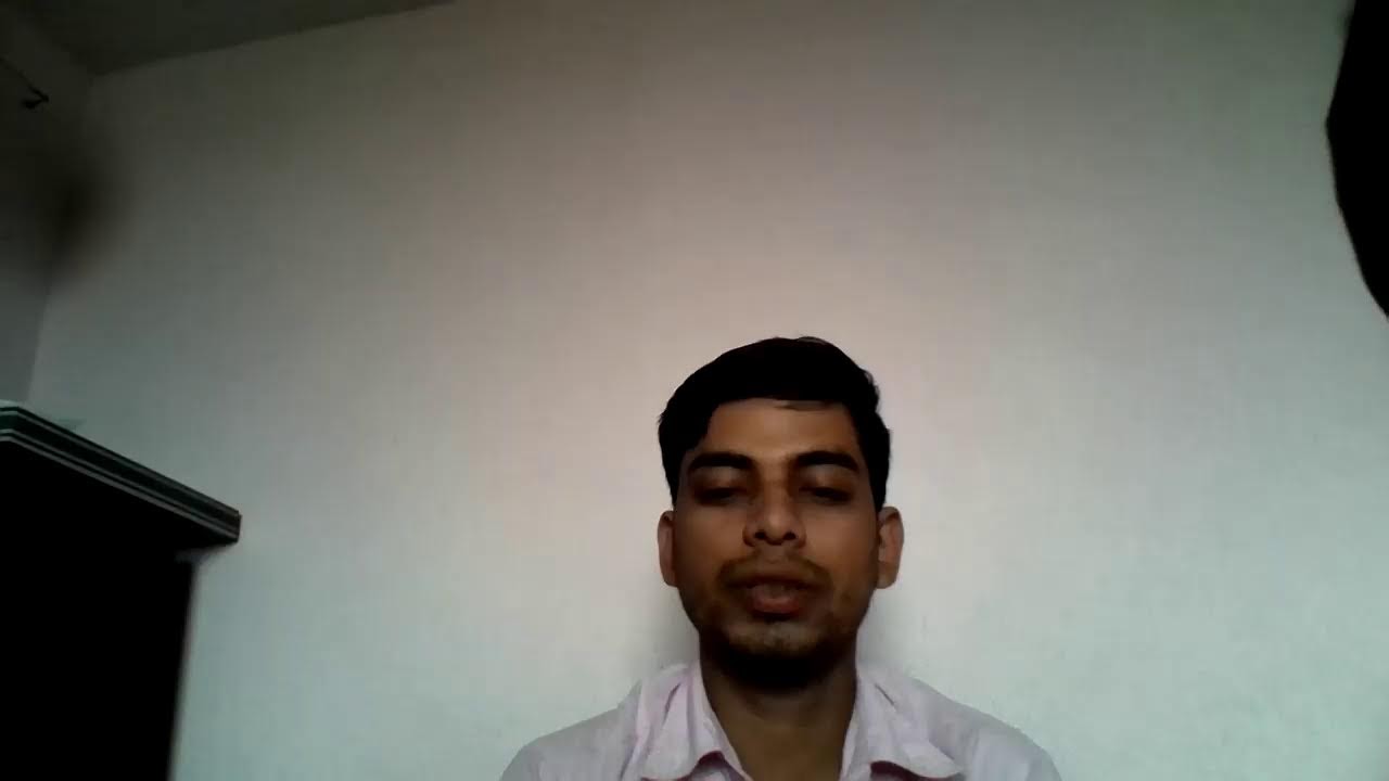 MY FIRST LIVE - YouTube