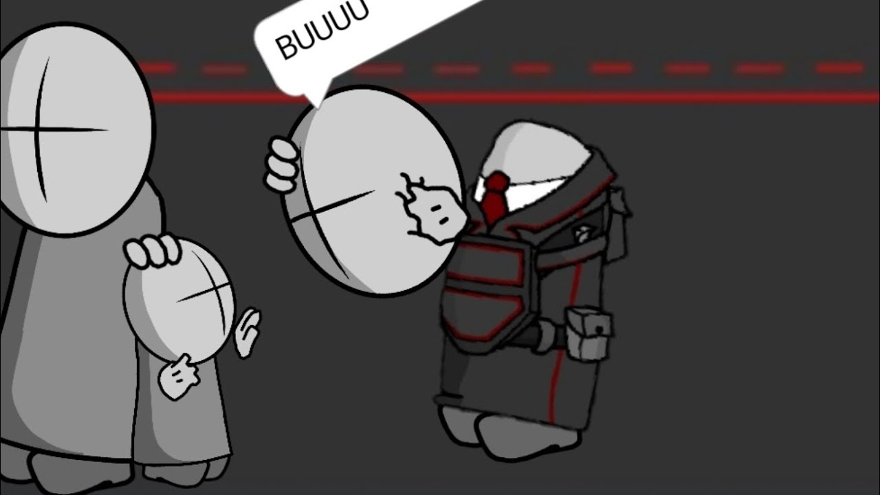 incident 1.18Nn - YouTube