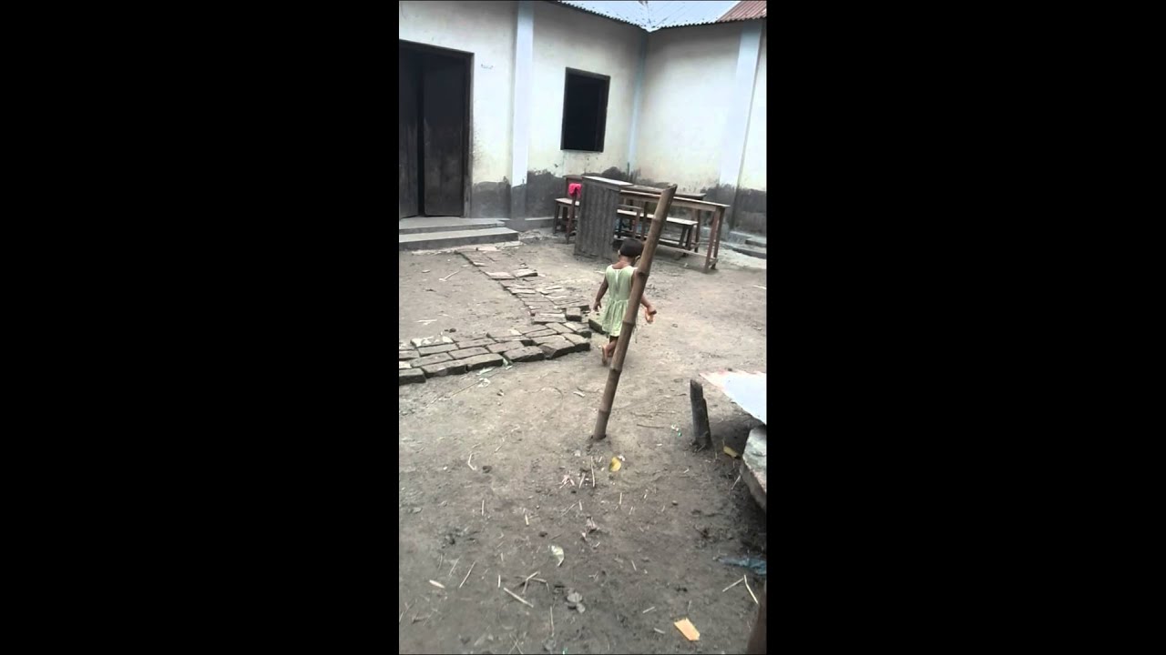 hibat allah - YouTube