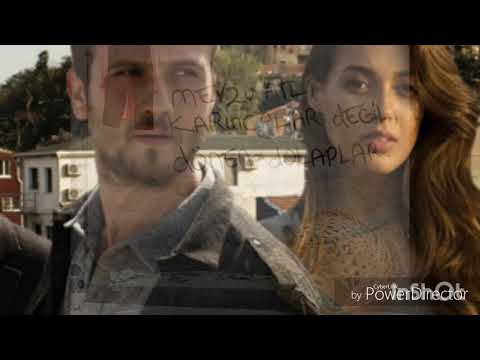 Çukur duvarlarındaki efsane sözler-1