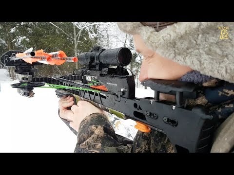 MISSION SUB-1 | Первые выводы - YouTube