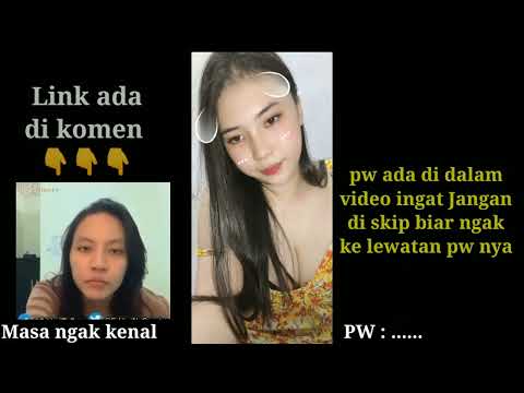 Live Bigo Hot Tante Winda Terbaru