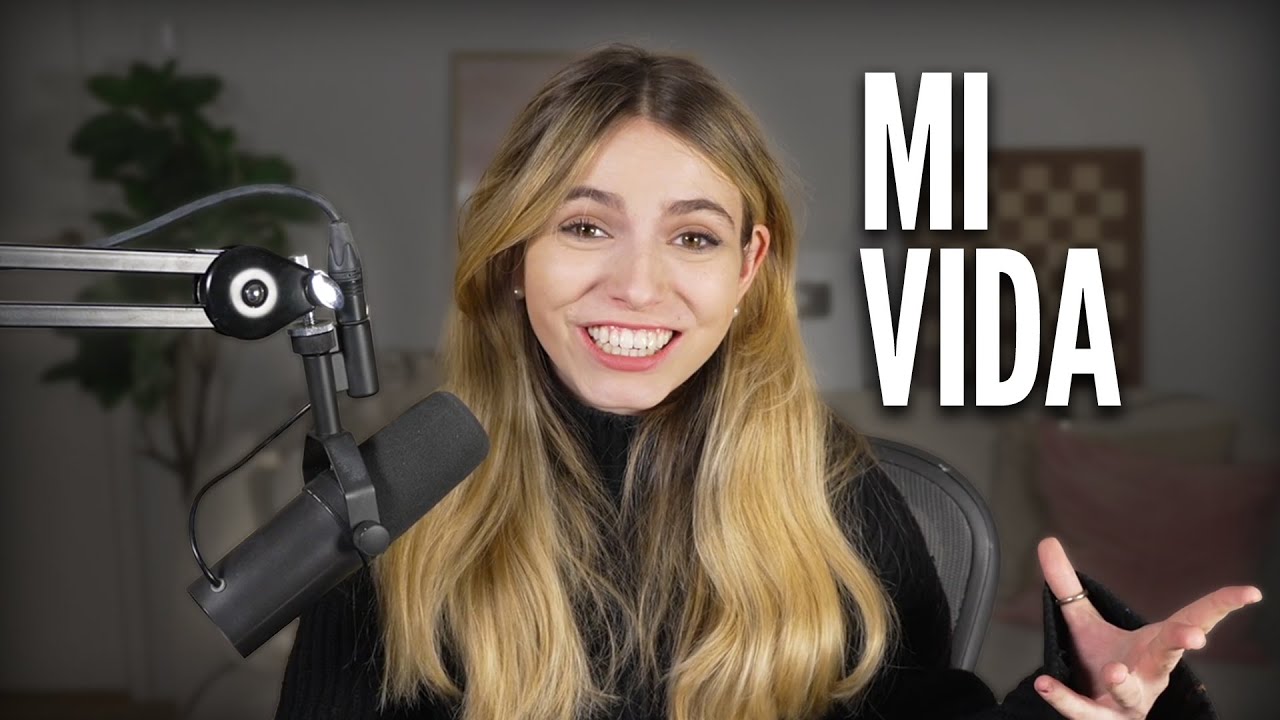 La Historia de Anna Cramling - YouTube