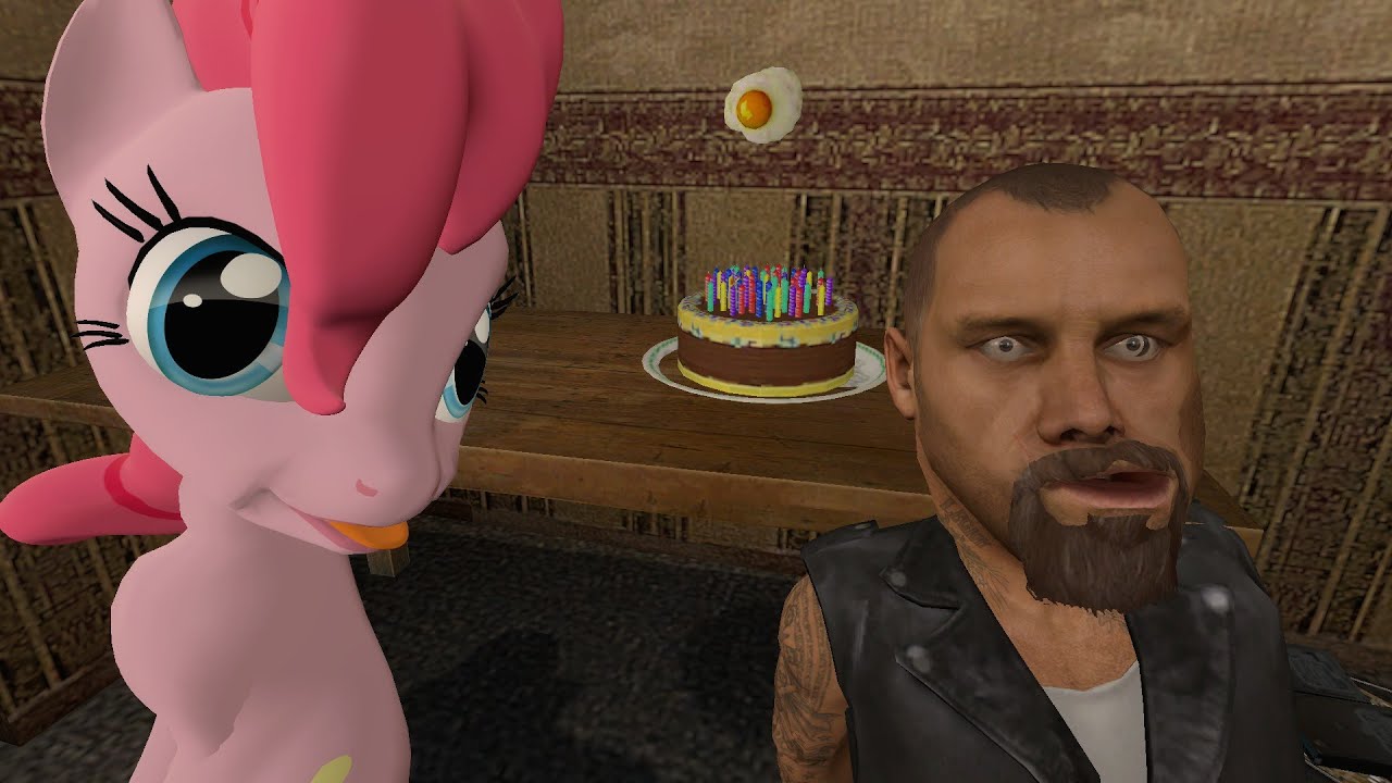 GMOD YouTube gmod-youtube