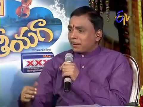 Sai bhuvana - YouTube