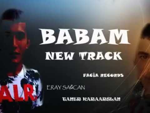 Karamsar (babam)