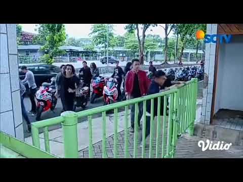 ANAK LANGIT SERANG VENOM😎VERSI DJ BUKAN KALENG KALENG😎