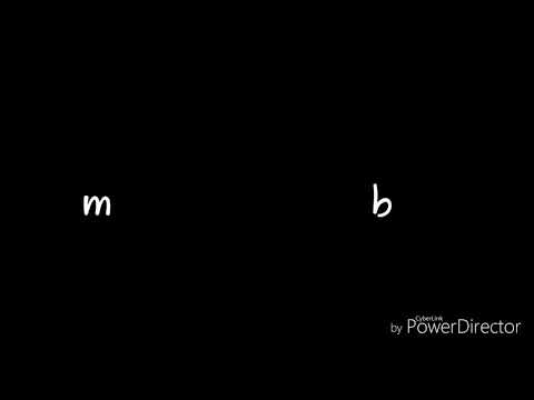 Bugün doğum günüm 😄😄😄😄😄